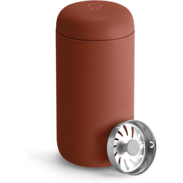 Travel Mugs - Fellow