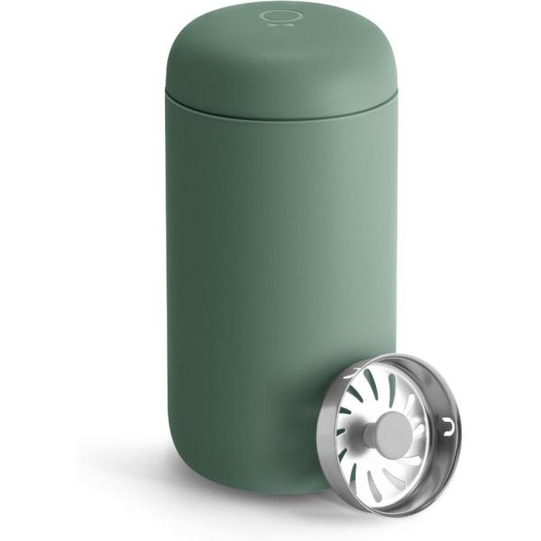 Travel Mugs - Fellow