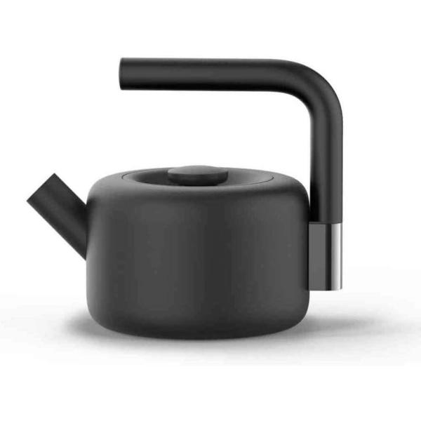 Fellow Kettles and Drinkware - Fellow