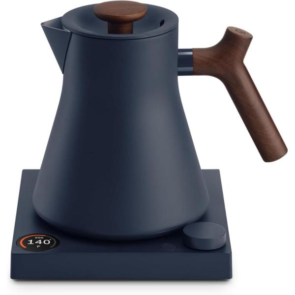 Fellow Kettles and Drinkware - Fellow