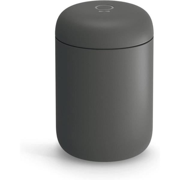 Travel Mugs - Fellow