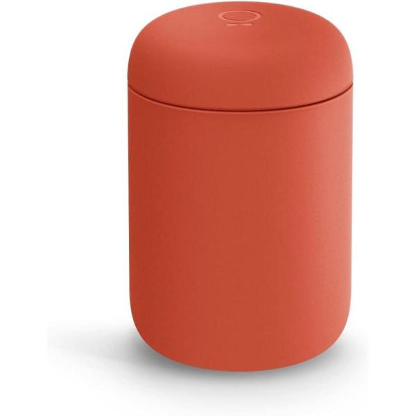 Travel Mugs - Fellow